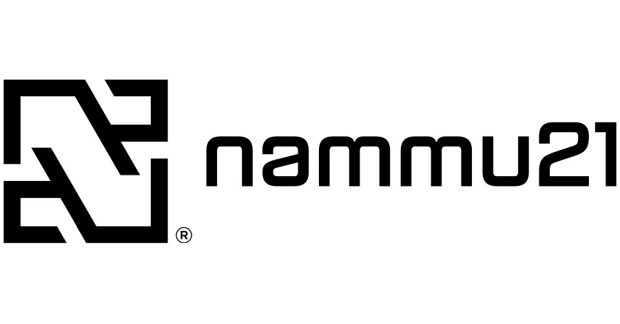 Nammu21 Closes Financing With Citi For Digitization And Analytics Platform