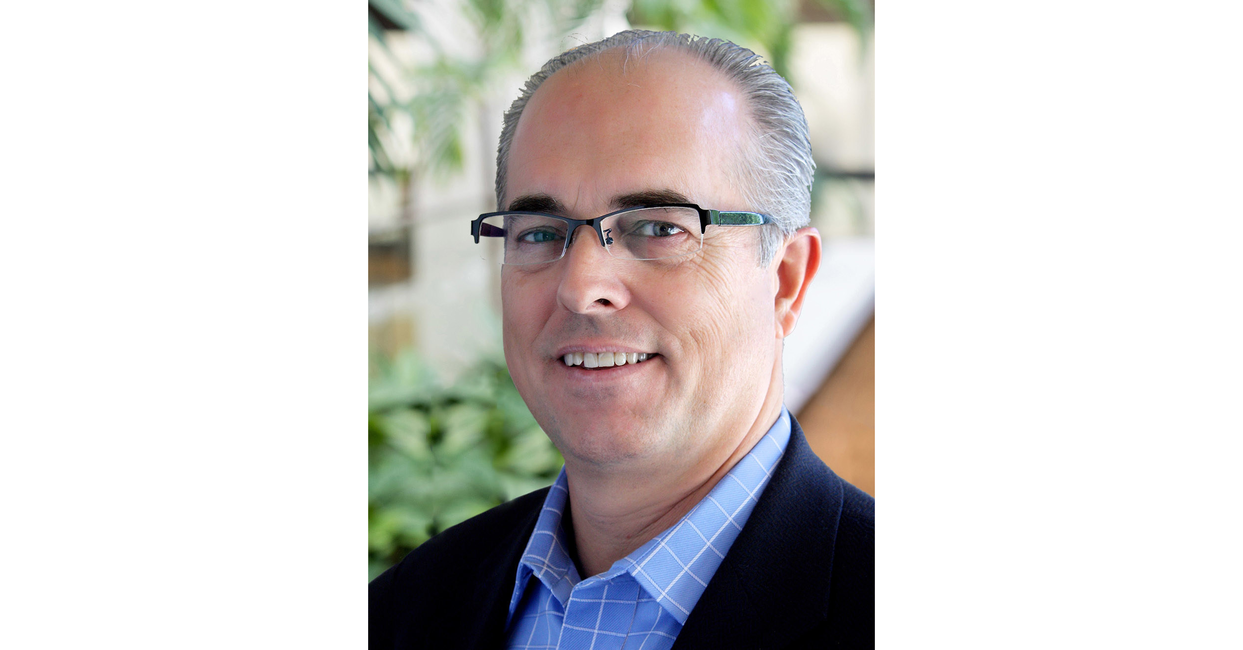 Bill Keyes Joins i2i as New Chief Growth Officer