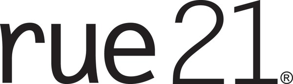 Cision - MediaStudio View Media