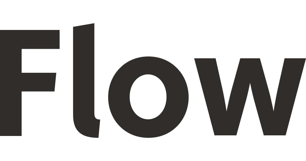 Dapper Labs Partners with UFC® to Bring New Digital Collectibles to ...