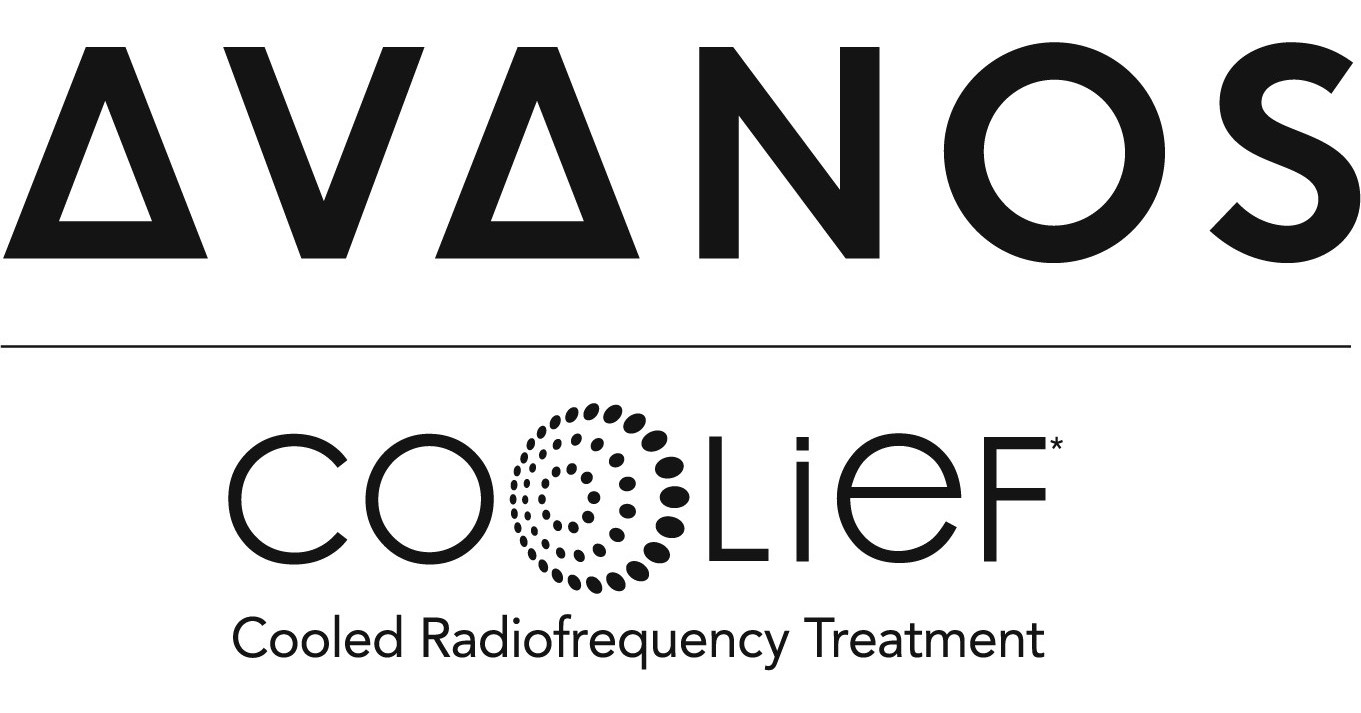 Avanos Medical, Inc. Announces FDA Clearance of its New, 80-Watt ...