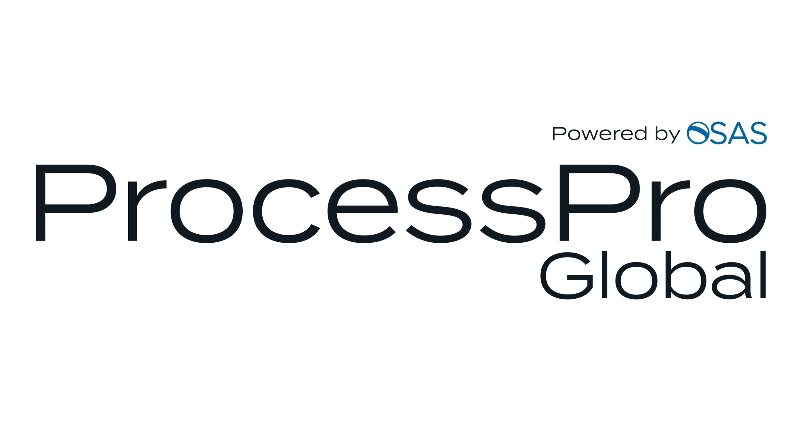 ProcessPro ERP Selected by P2 Science, Inc.