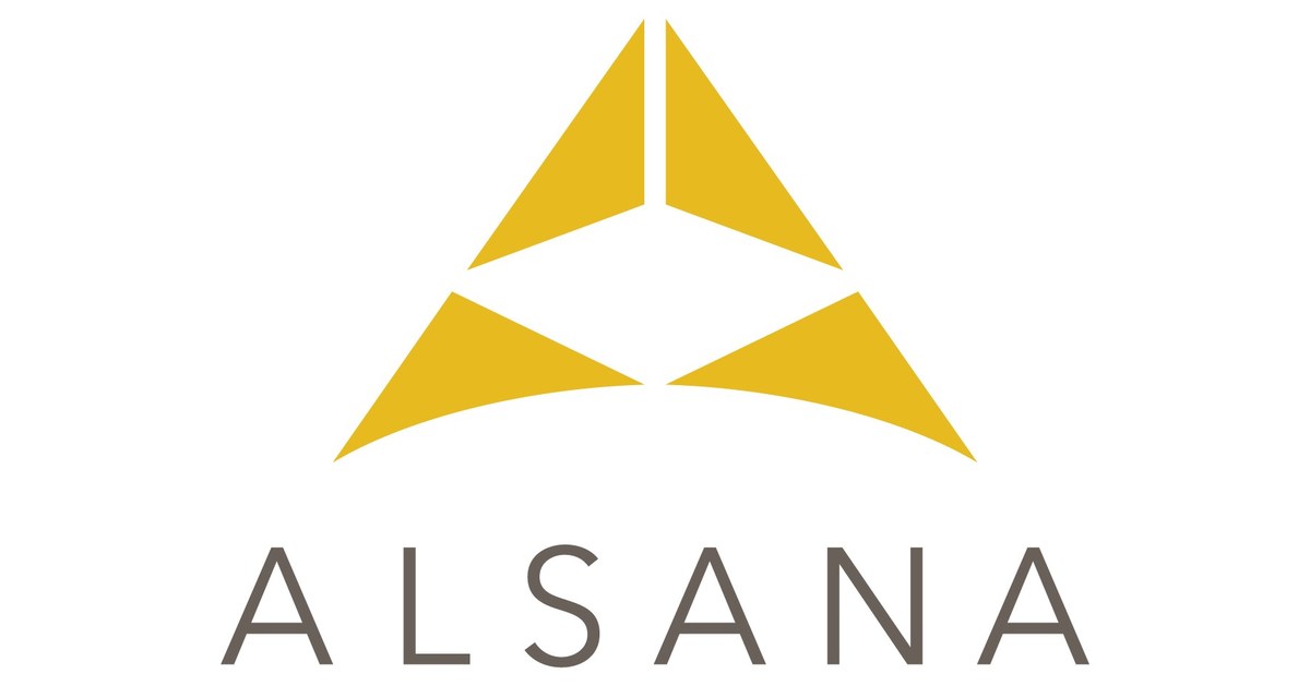 Alsana Eating Recovery Centers Announces Specialized Treatment Program ...