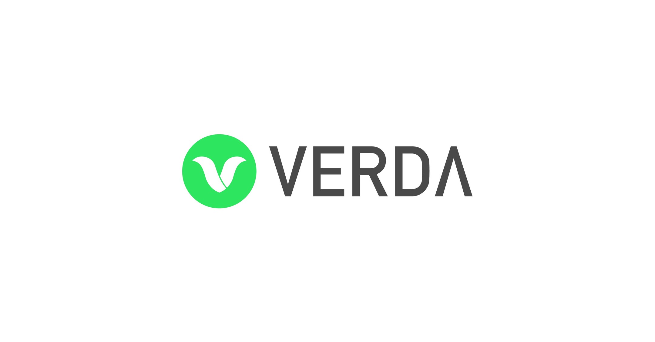 Verda Innovations Launches Legal Cannabis E-commerce and Delivery ...