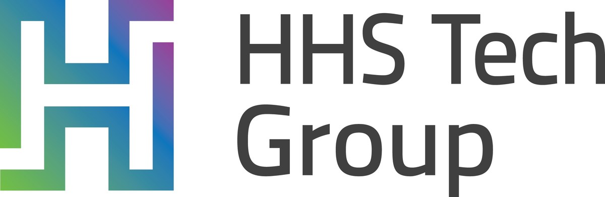 HHS Technology Group Launches Robust Analytics Platform to Improve ...