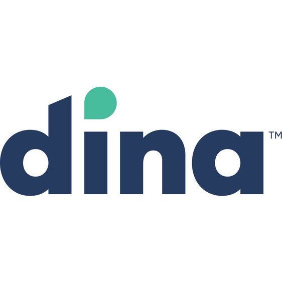 Prepared Health Is Now Dina