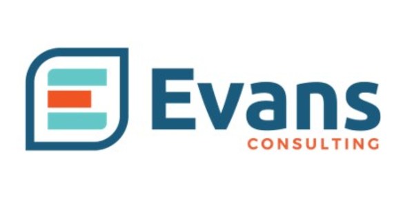 Evans Incorporated Announces Corporate Name Change to Evans Consulting