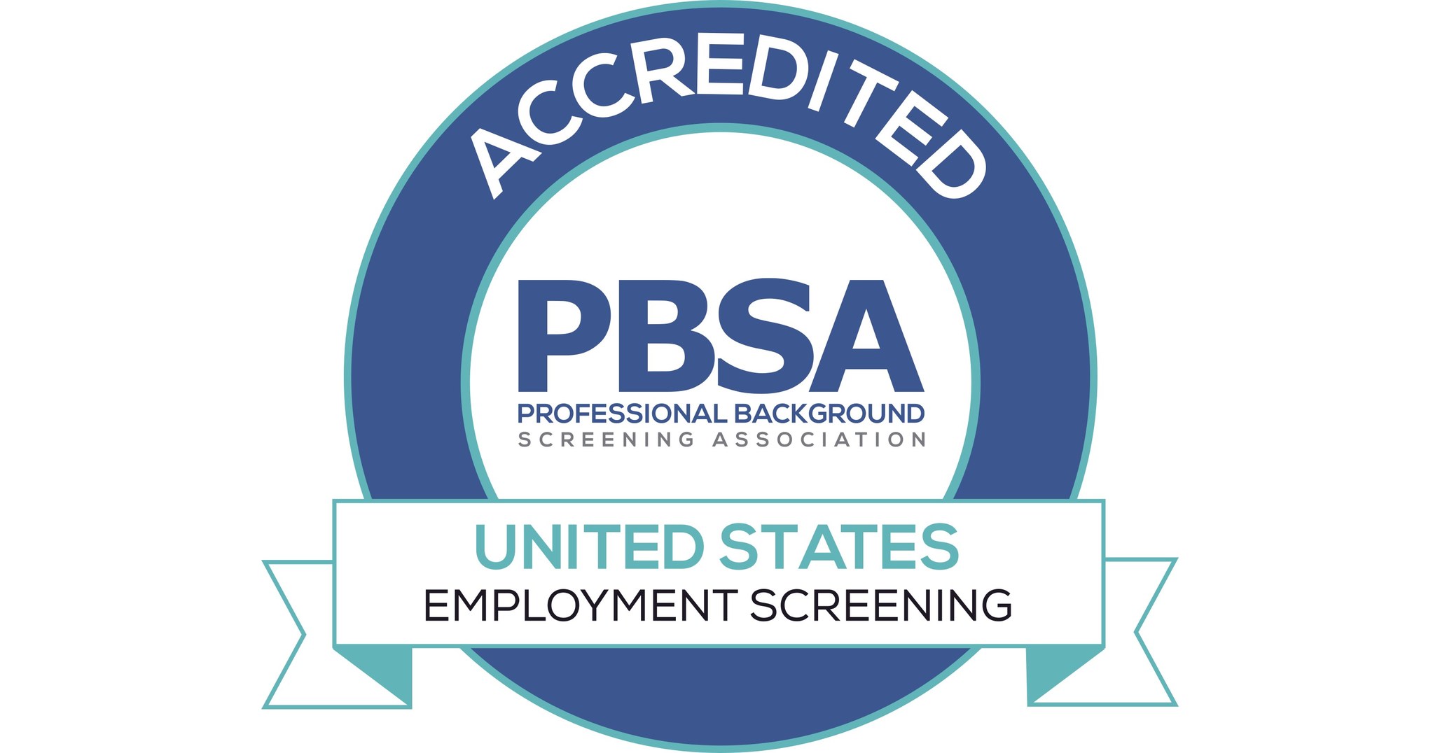 VICTIG Screening Solutions Achieves Background Screening Credentialing ...