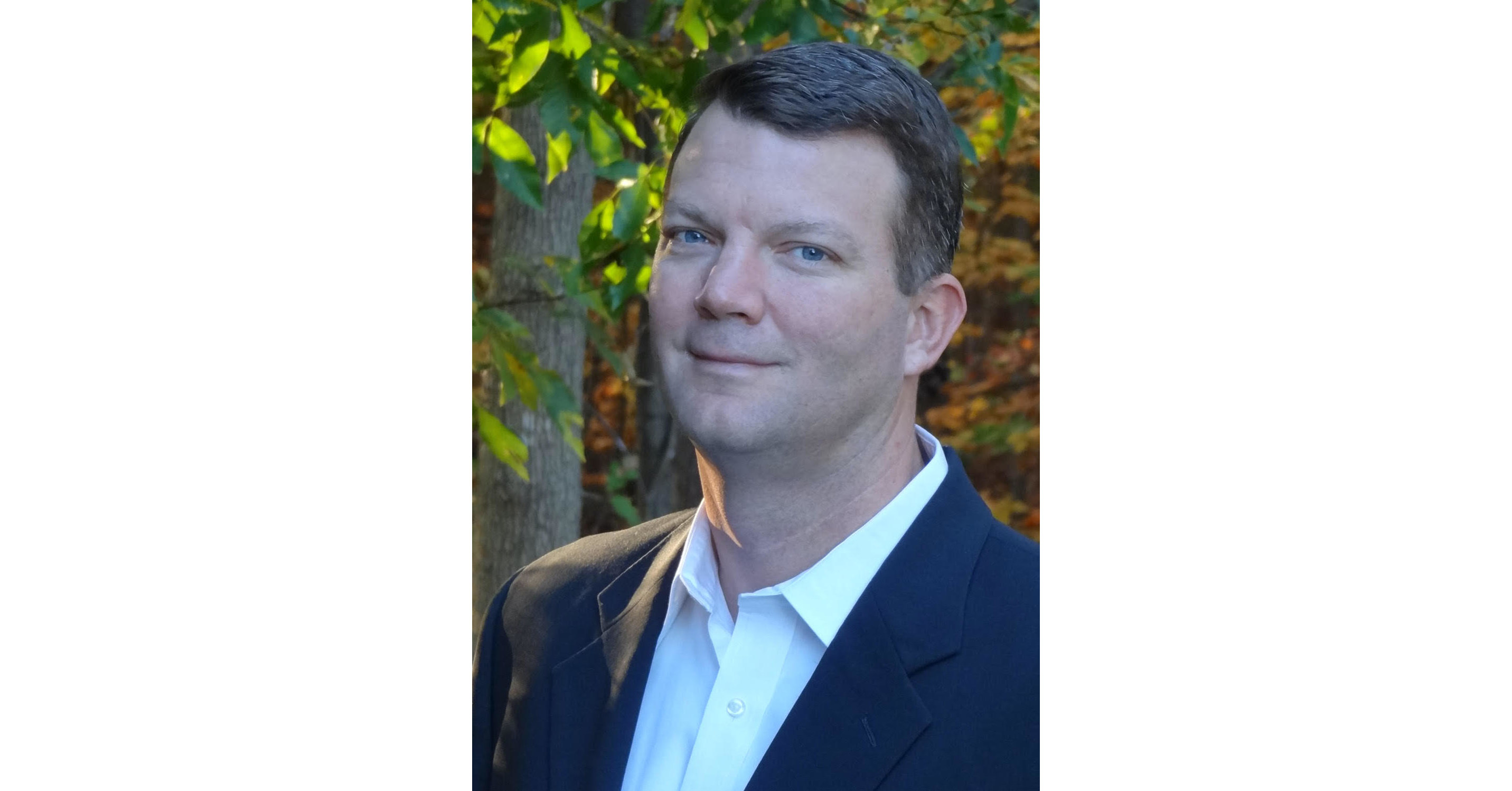 NWN, Technology-Enabled Services Leader, Promotes Eric Bostick to Be ...