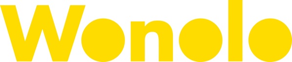 Cision - MediaStudio View Media