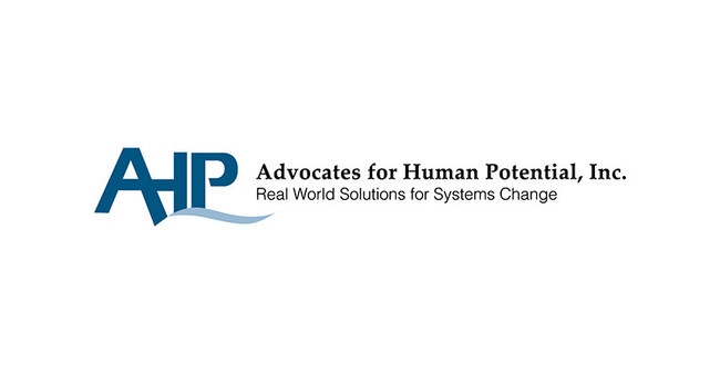 AHP Releases Wellness Guide to Overcome Isolation with Connection ...