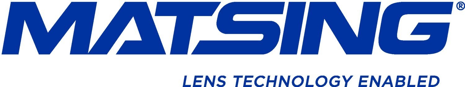 MatSing's New Vetted Antenna Technology Significantly Boosts LTE ...