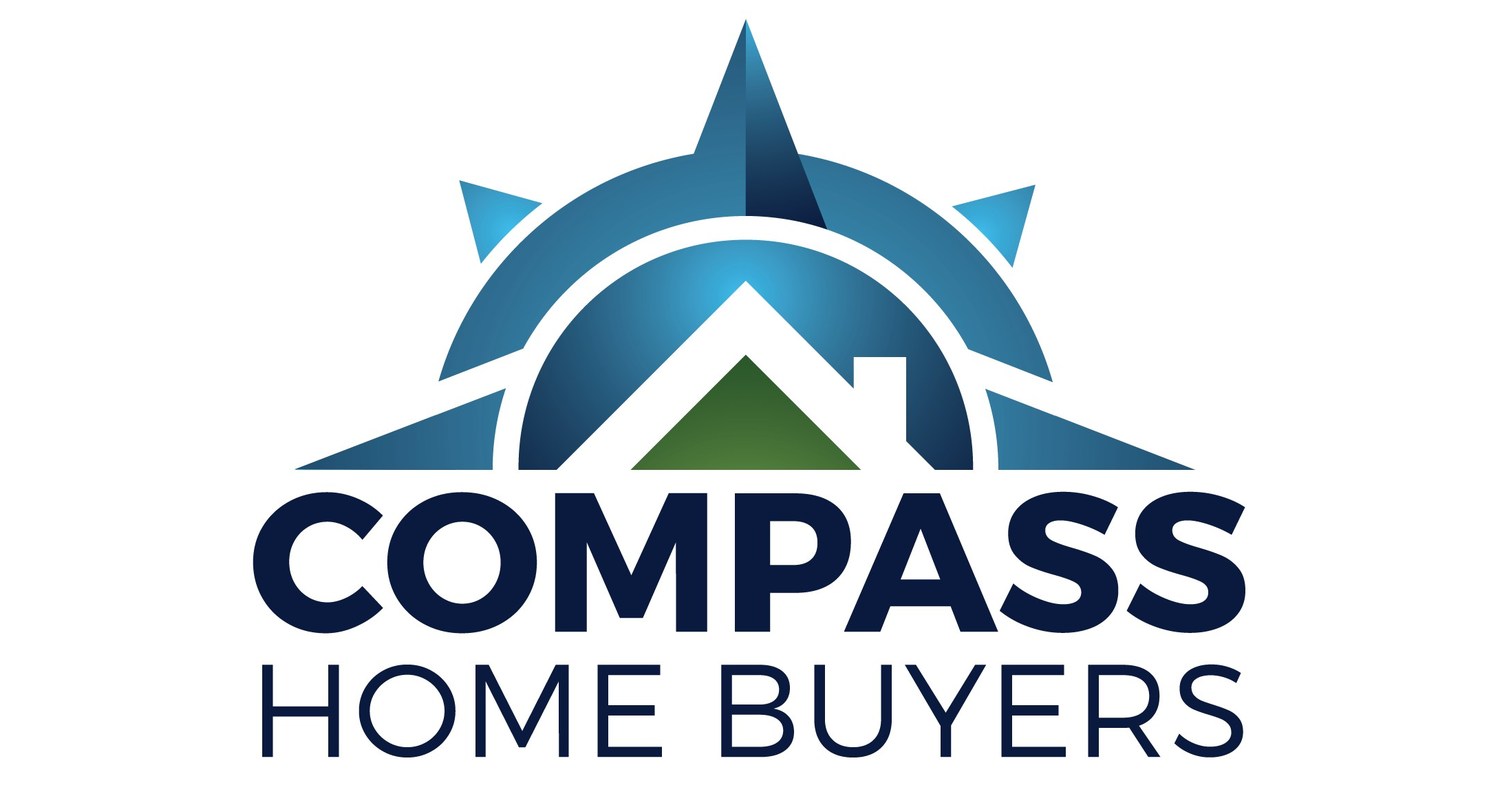 Compass Home Buyers Offers Home-Selling Solutions for Tampa Residents