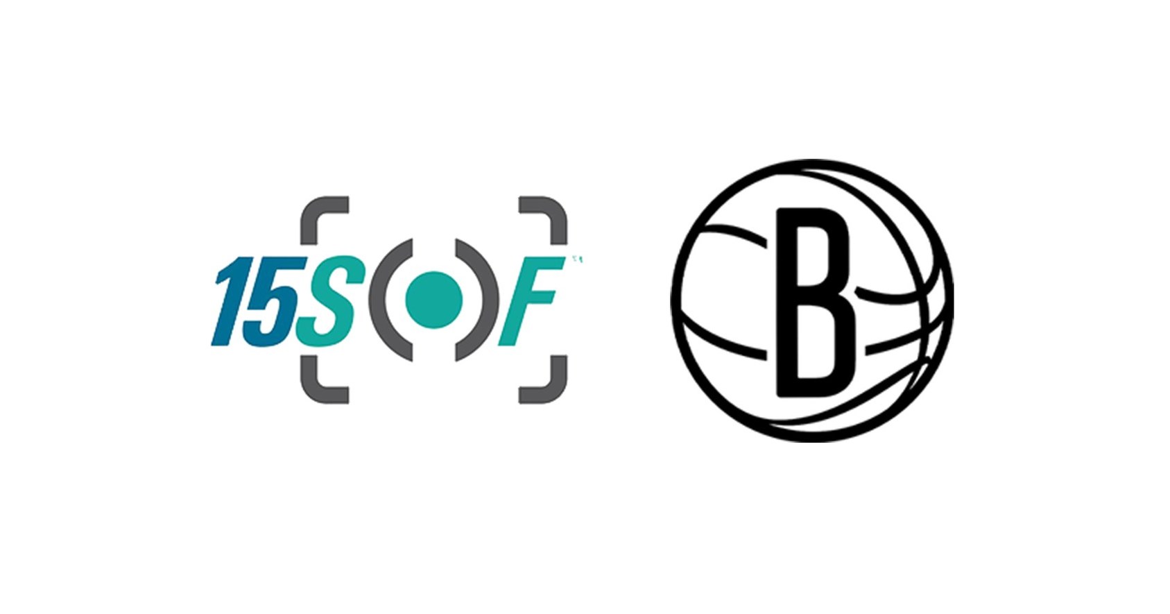 15 Seconds of Fame Partners With Brooklyn Nets to Enhance Fan ...
