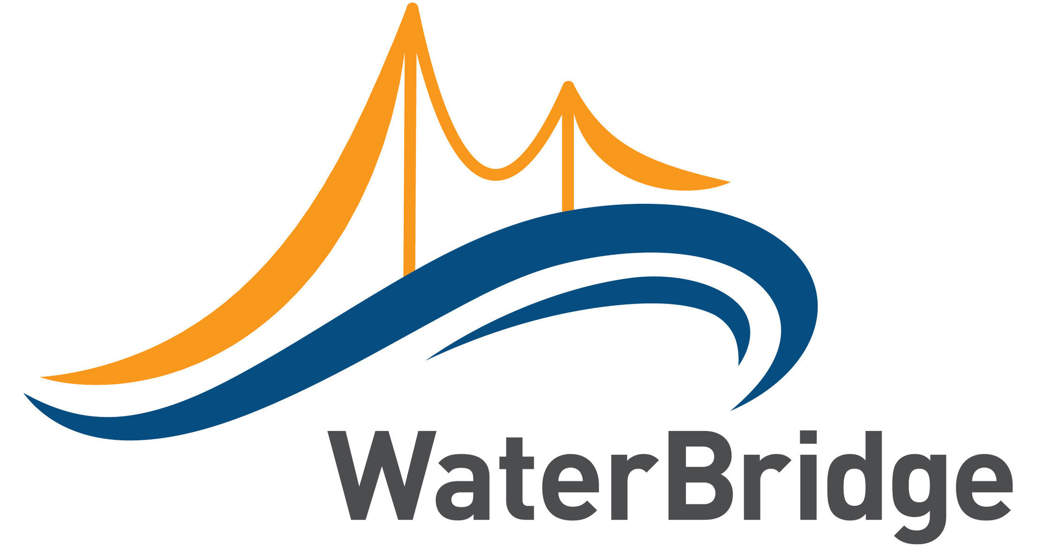 WaterBridge To Acquire Southern Delaware Produced Water Infrastructure ...