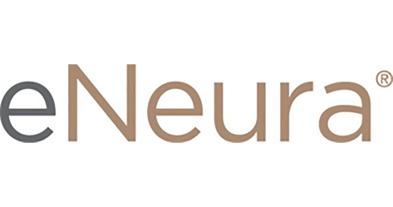 eNeura, Inc. Announces Hire of Donald Pearl as Chief Executive Officer