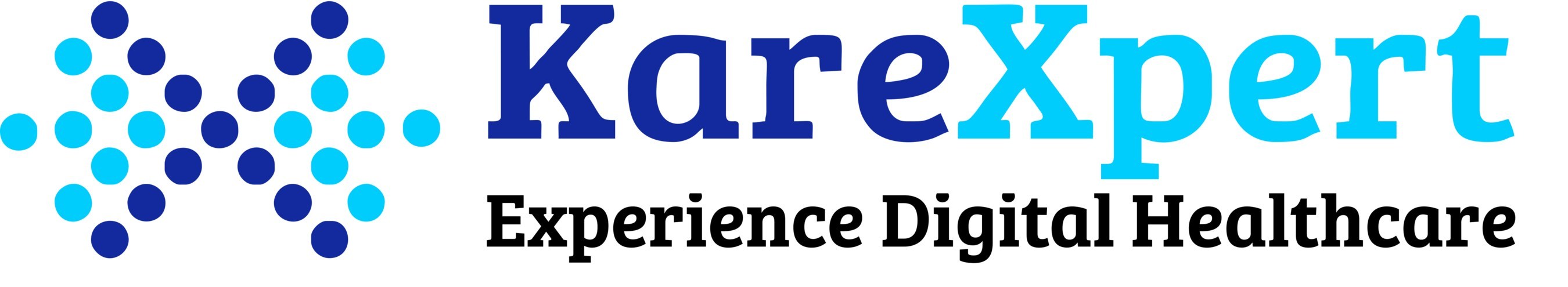 AI-ready Telemedicine Digital Platform By KareXpert