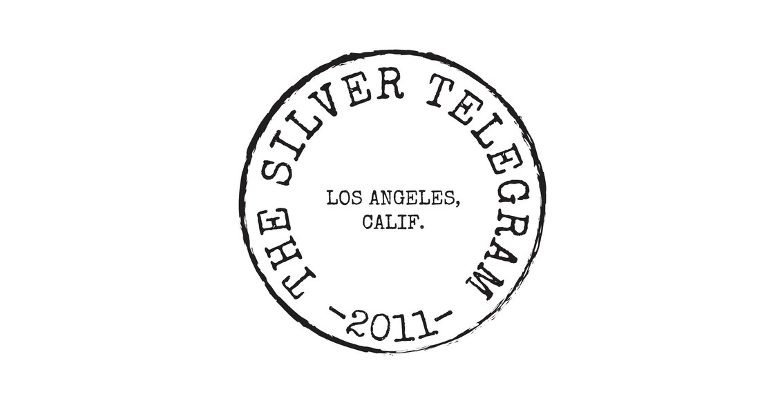 The Silver Telegram Launches The PR Playbook Podcast, The First Agency ...