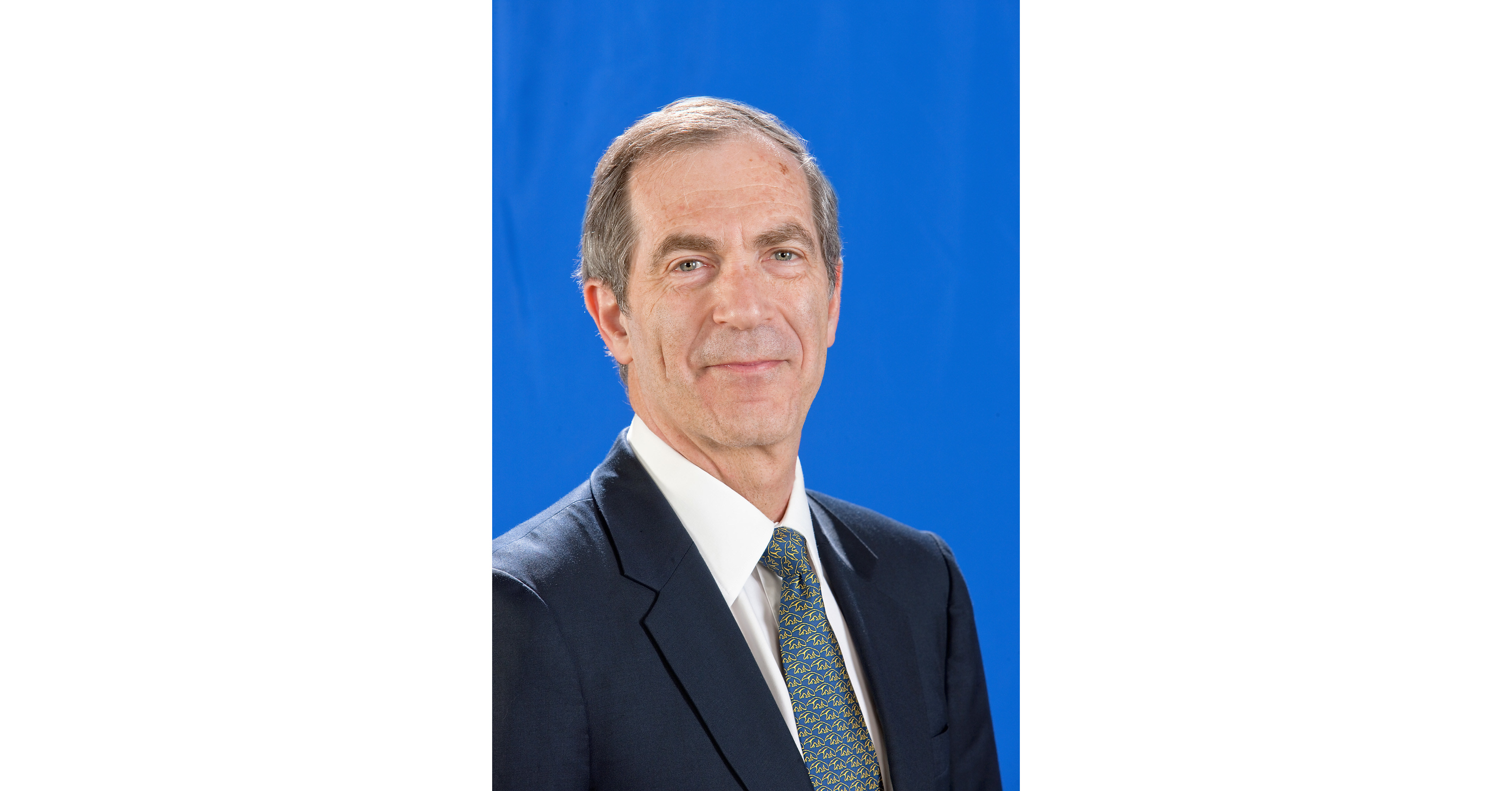 Urology Care Foundation Announces Addition To Board Of Directors