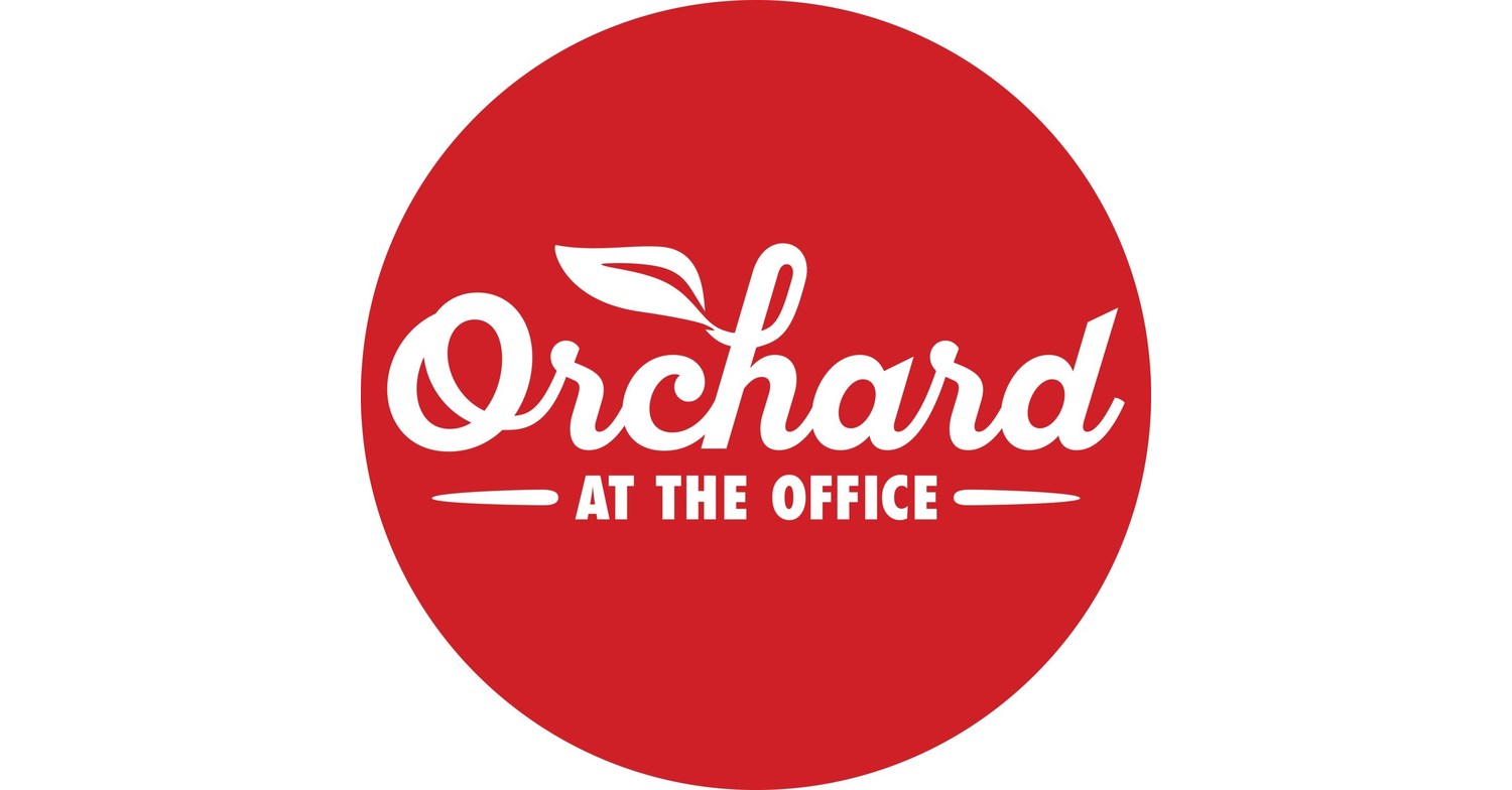 Orchard At The Office Launches Home Fresh Fruit Delivery
