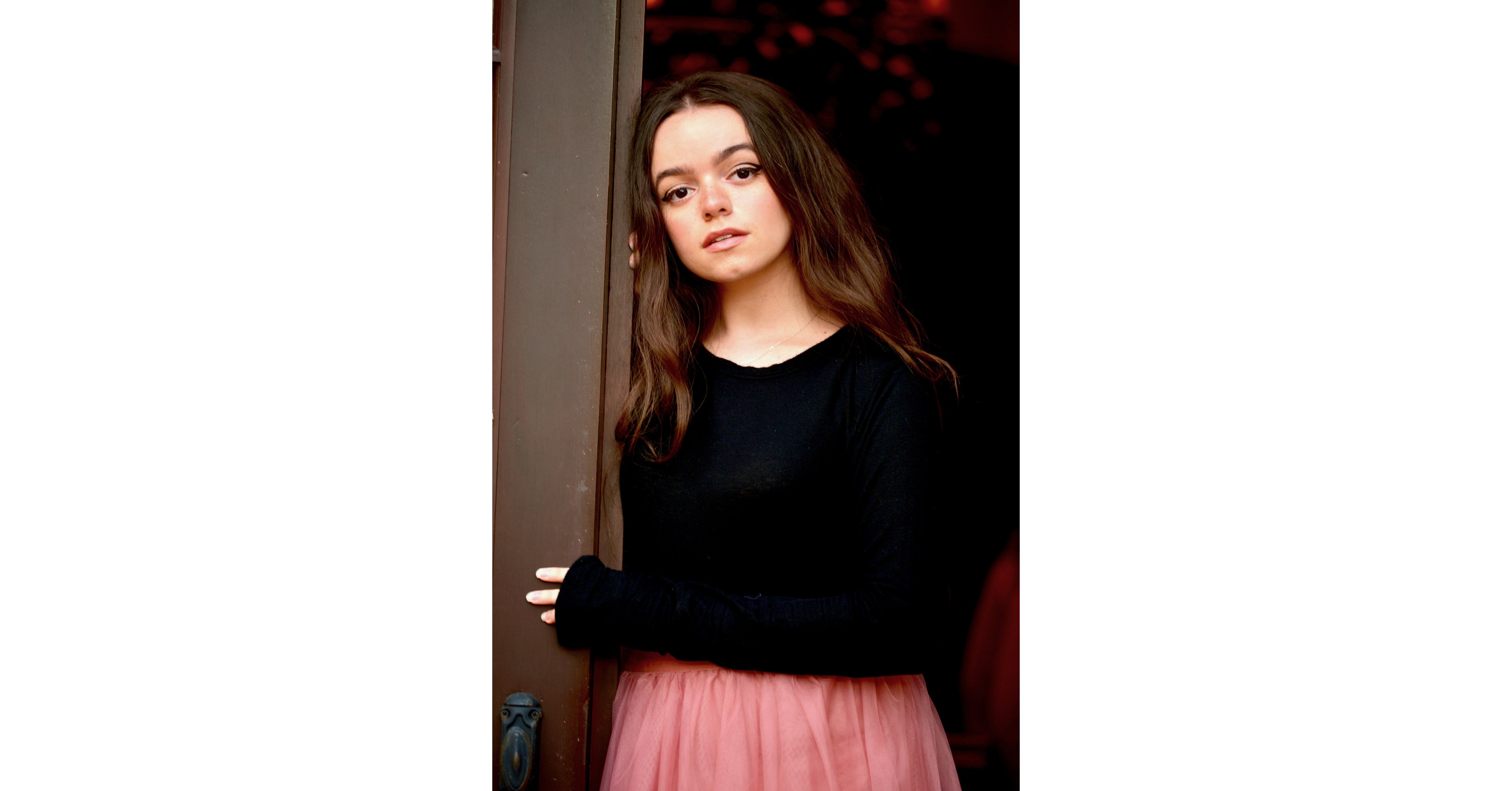 New Taylor Castro Single Out February 24, 2020