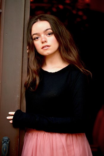 New Taylor Castro Single Out February 24, 2020