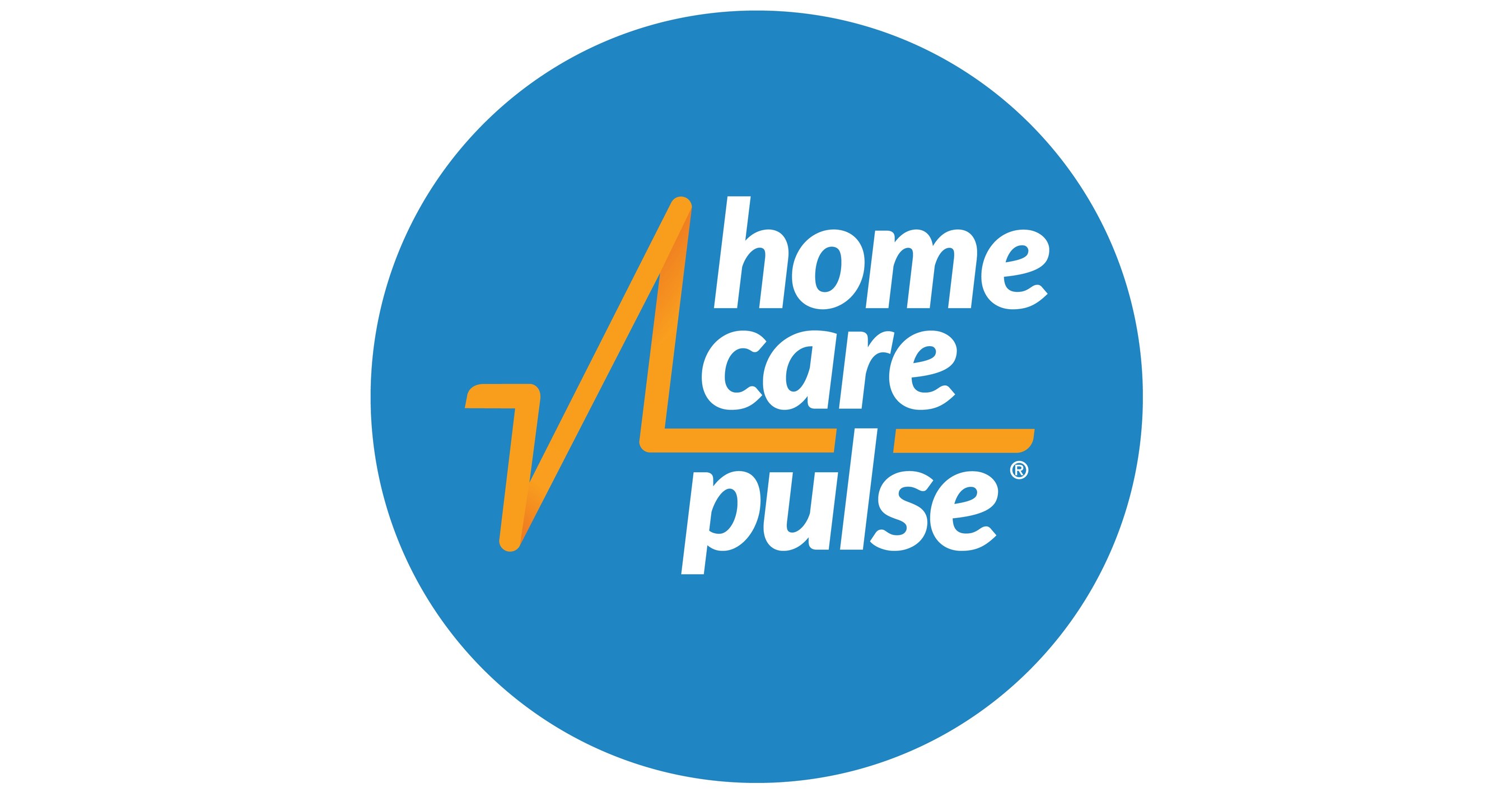 Home Care Pulse Acquires Home Care Institute Building an 800+ Course ...