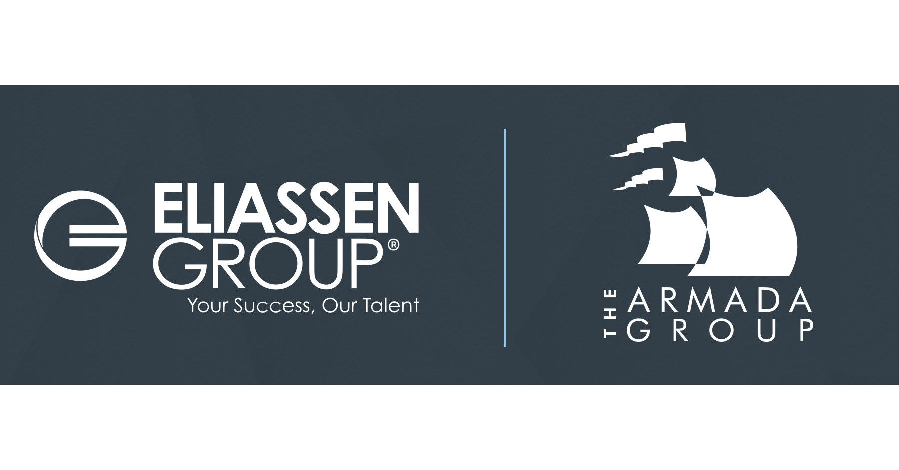 Eliassen Group Expands Presence in Silicon Valley Market