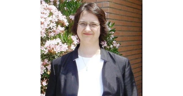 Maria R. Shelley is recognized by Continental Who's Who as Top ...