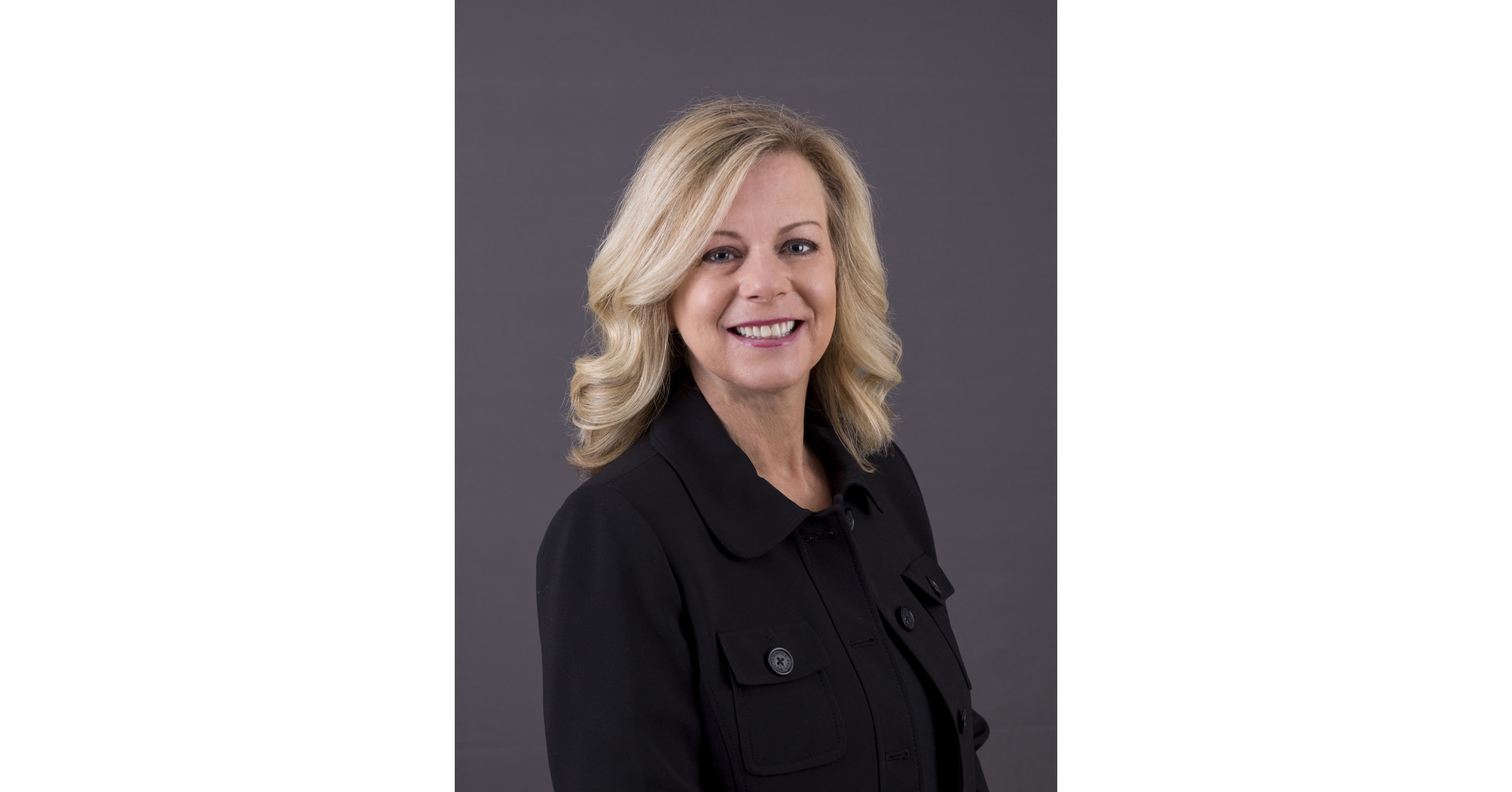 Audience Development Expert Joins Stamats Data Management