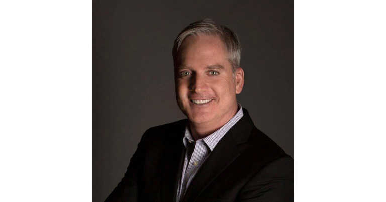 Press Release: Sharp's John Sheehan Named 2020 CRN® Channel Chief - Feb ...