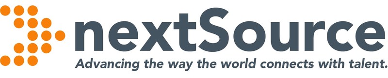 nextSource and Shortlist Announce Partnership to Deliver Advanced ...