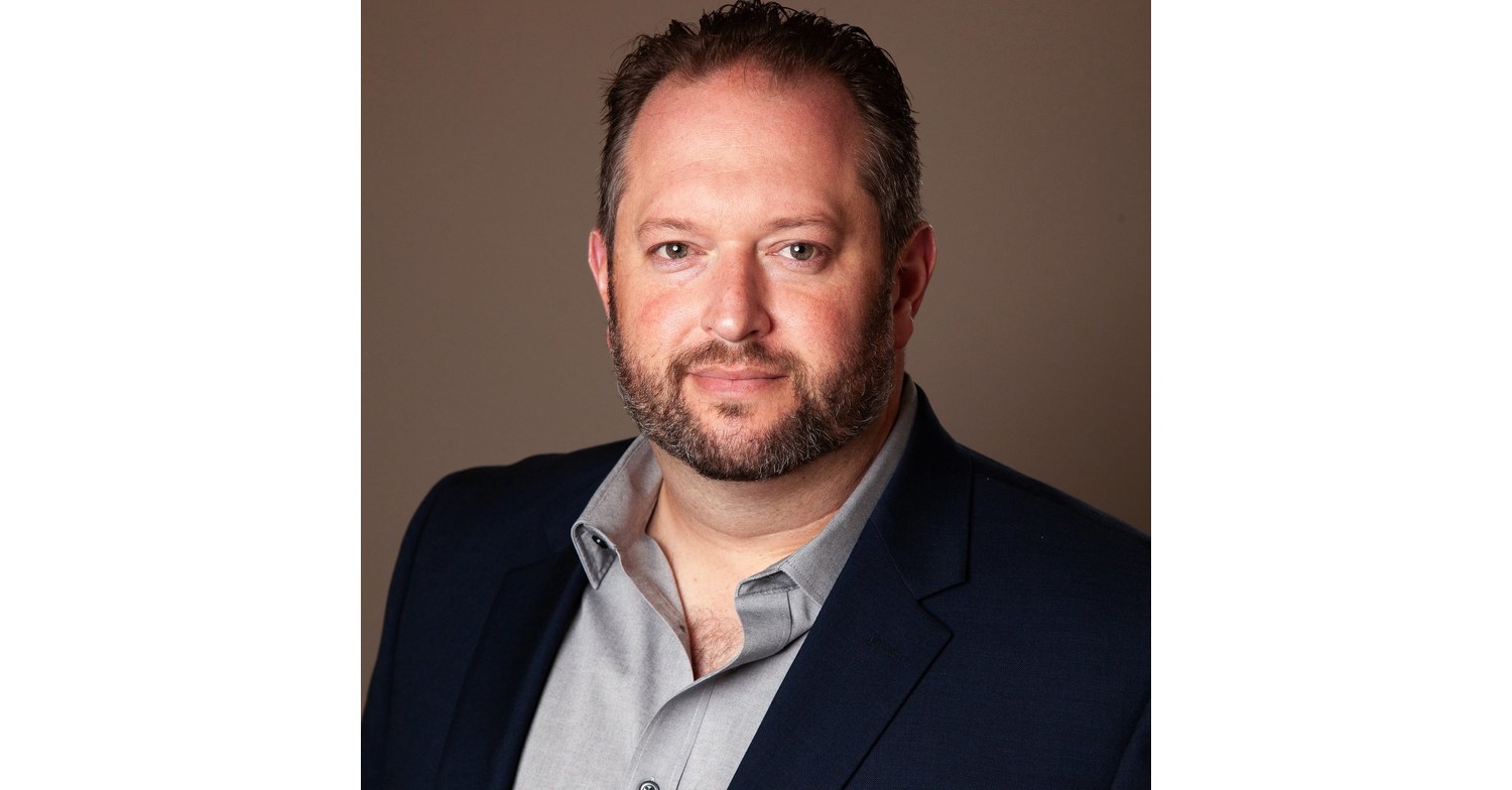 Former Canopy Growth Exec Jon Cooper Joins CaaMTech Board