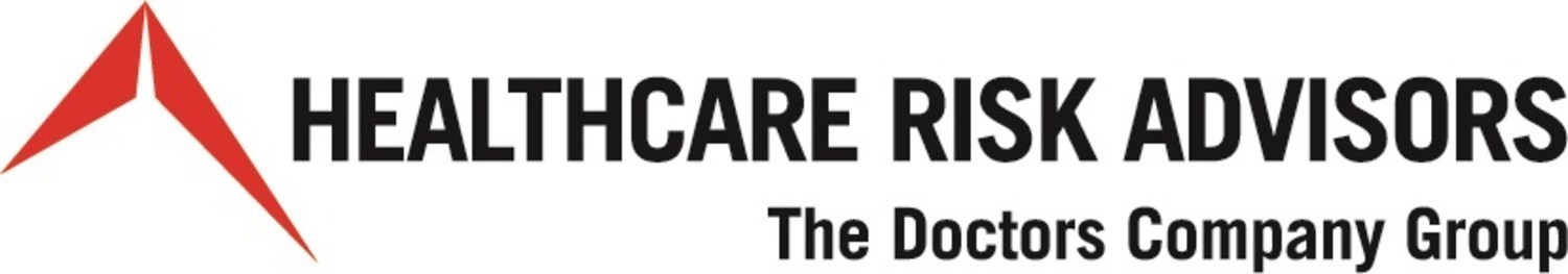 New York Conference Addresses Pros and Cons of Healthcare Technology