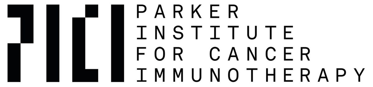 Ute Dugan Joins the Parker Institute for Cancer Immunotherapy as Senior ...