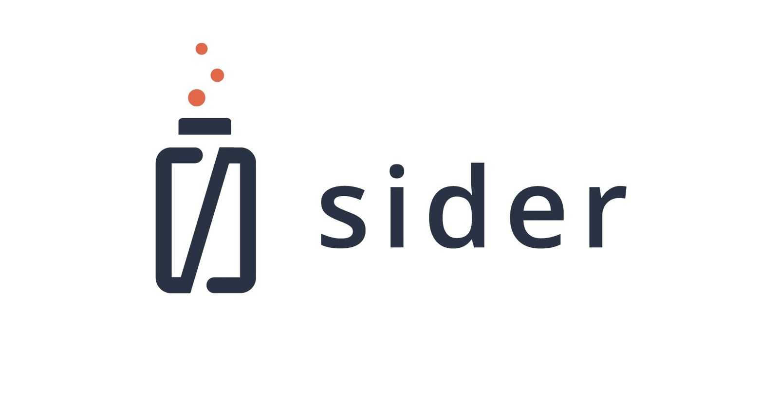 Sider Now Part of GitHub's Student Developer Pack