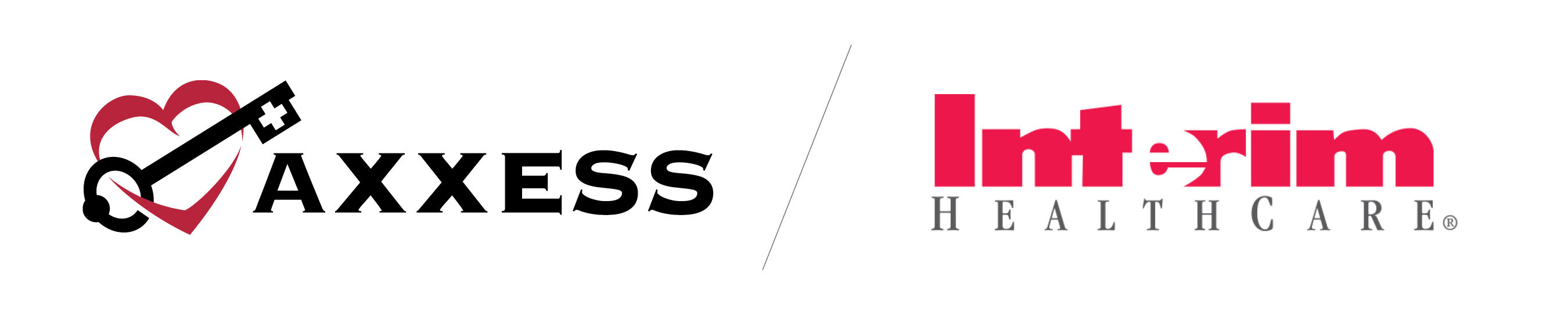Axxess Selected as a Preferred Vendor for Interim HealthCare Franchises