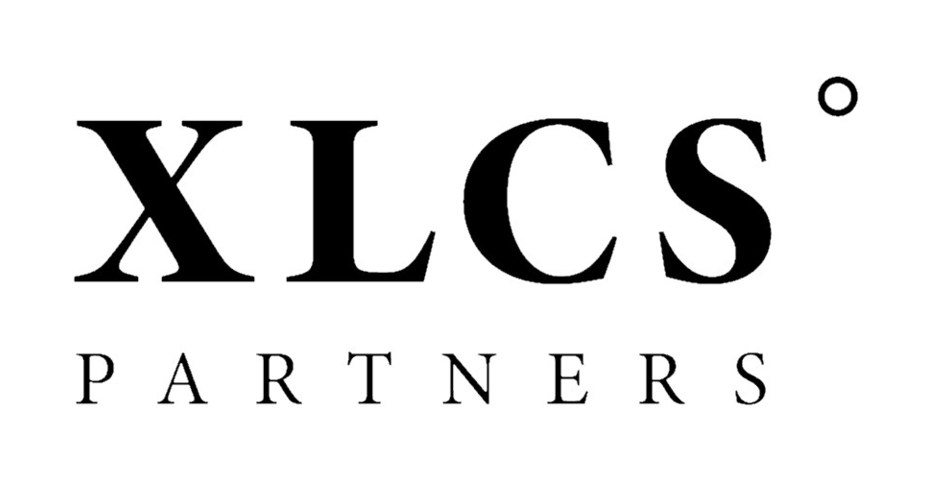 XLCS Partners advises Trilon Group/Alpine Investors in its partnership ...