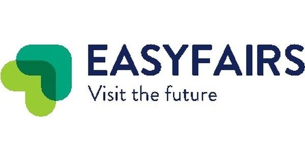 Easyfairs Northeral Acquires Hotel & Restaurant Event