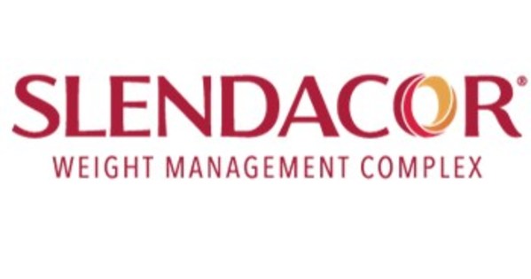 PLT Will Unveil Slendacor® WD Weight Management Complex at EXPO West 2020