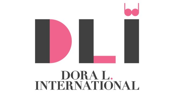 DLI Launches a New Mission Focused on Founder's Couture Beginnings
