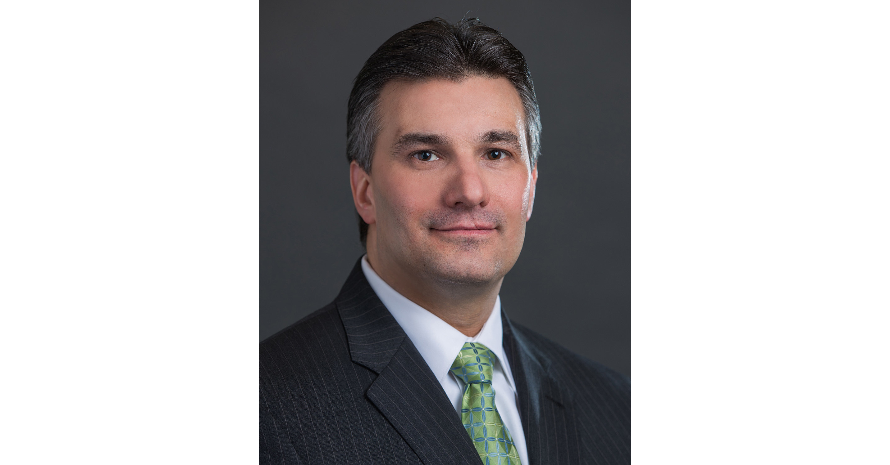 PPL Chief Executive Officer to retire June 1; Sorgi named successor