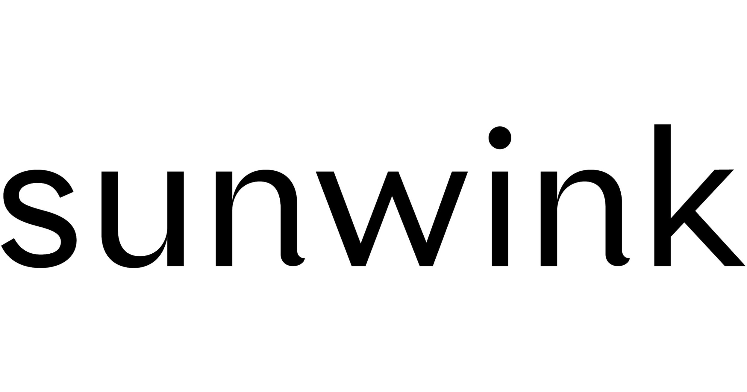Sunwink Debuts Updated Packaging And Brand-New Flavor, Hibiscus Mint ...