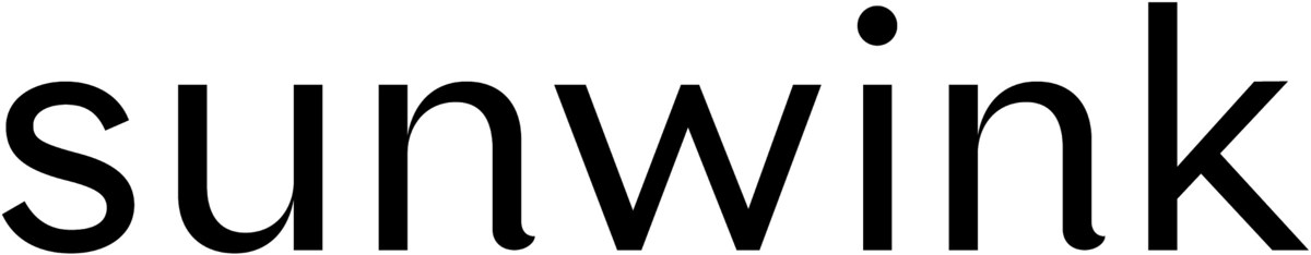 Sunwink Debuts Updated Packaging And Brand-New Flavor, Hibiscus Mint ...