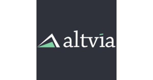 Altvia Launches Inaugural 'THRIVE 2020' Event for the Private Capital Markets