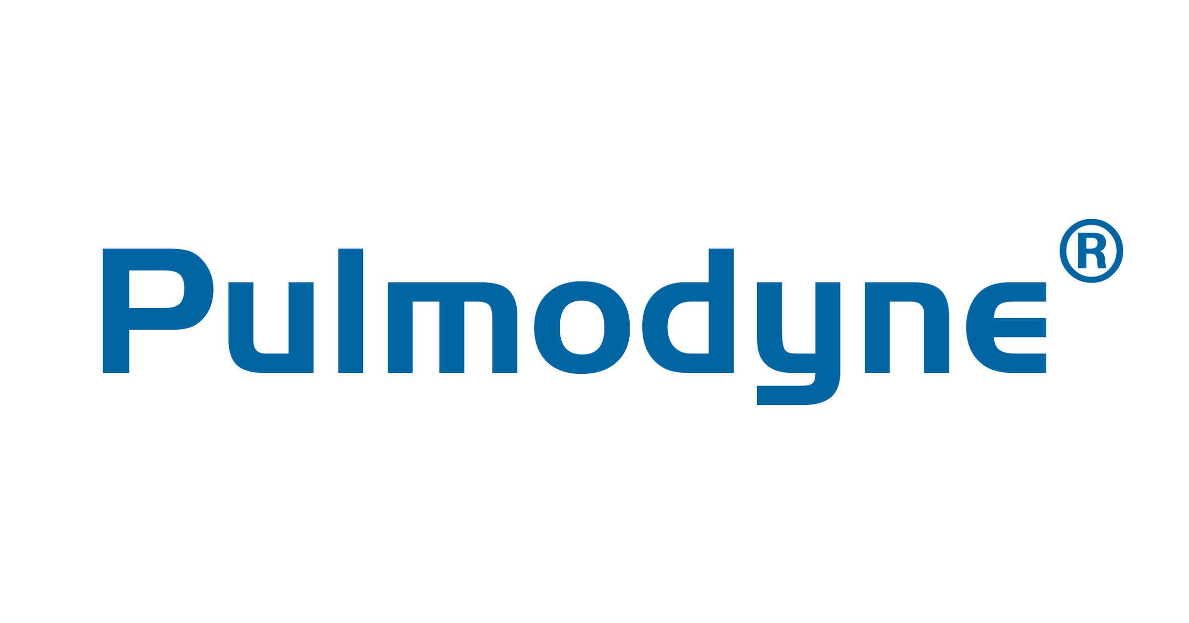 Pulmodyne/Engineered Medical Systems (EMS) Announce New President ...