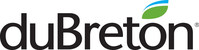 Superior Court ruling: duBreton welcomes step toward a marketing ...