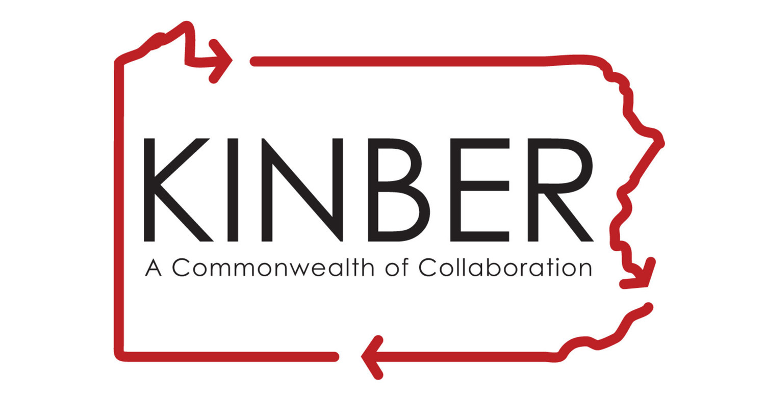 KINBER Increases Internet2 Research and Education Network Capacity