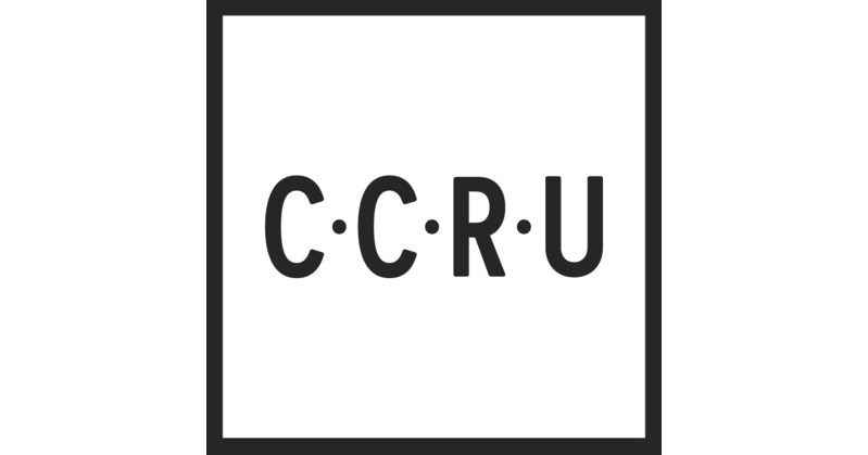 CAFE joins Canadian Cannabis Retailers Union (CCRU) and Affirms ...