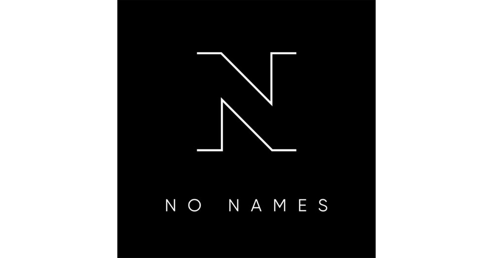 New Dating App, "No Names," Set to Launch in the U.S.